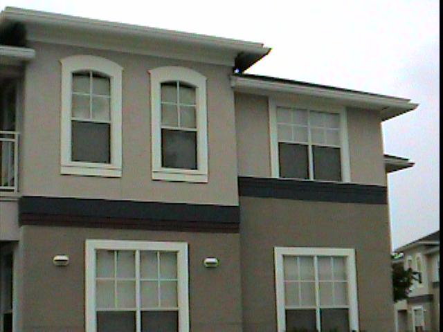 Water Damage and Rotting Walls | Ivy Tools Blog